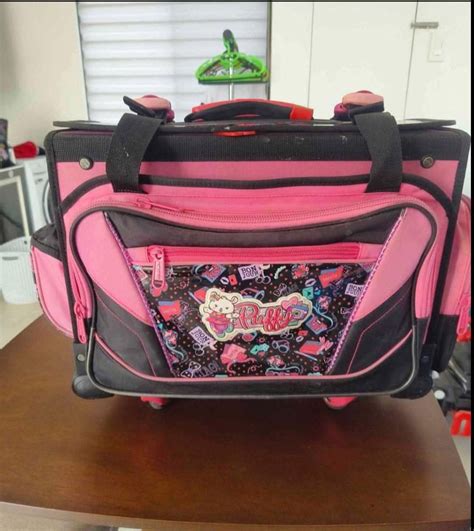 Decluttered Items For Sale Decluttered Items For Sale