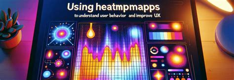 Using Heatmaps To Understand User Behavior And Improve UX Web Crafting Code