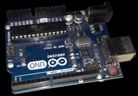 Arduino Unor3 Board At Rs 320piece Arduino Uno Board In Nashik Id 23045636733