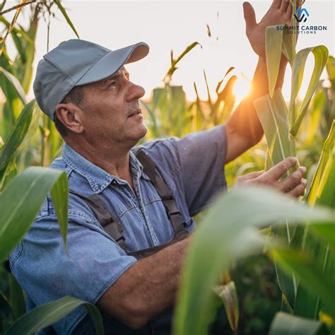 Summit Carbon Solutions On Linkedin Summit Carbon Solutions Is A Us