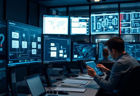 Do You Understand The Nuances Of Split Email Routing Techniques Mfsid