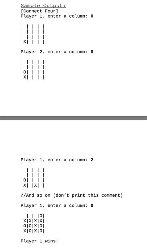 Solved How Do You Code This In C Do Not Write Solution In Chegg