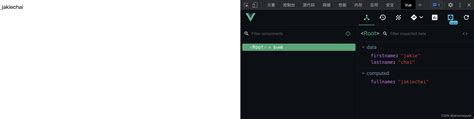 后端所需vue知识快速学习后端学习vue Csdn博客 后端所需vue知识快速学习后端学习vue Csdn博客