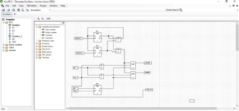 IControl SCADA For Substations Power Plants And MV Grids IGrid T D