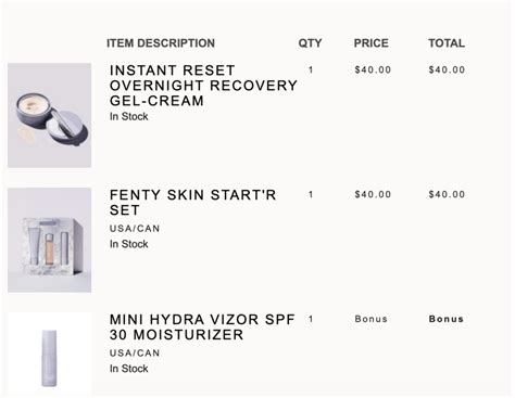 Transactional Email Examples Tips For Better Deliverability Klaviyo