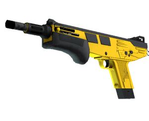 CSGOCASES Restricted Case