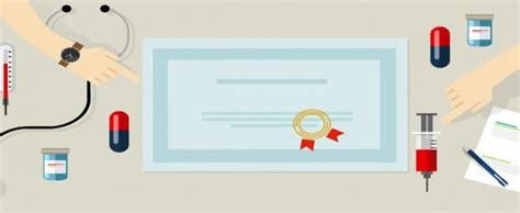 Aapc Vs Ahima Certification Whats The Difference Meditec Medical