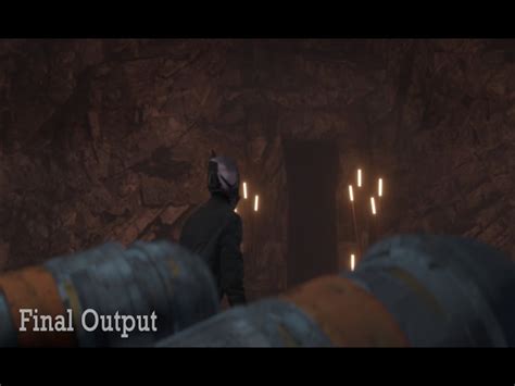 A Chroma Removal With Alpha Or With Composting Upwork