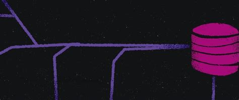 4 Ways To Accelerate Json Processing With Rails And Postgresql Dev Community