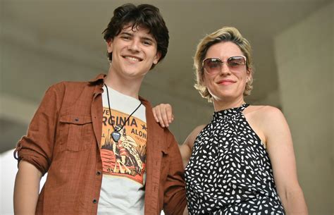 Jake Hello From Barcelona Headed Back To Nj This Week But Before Too Much Time Passes I