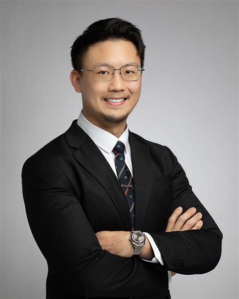 Derrick Oon Nazreen Oon And Partners