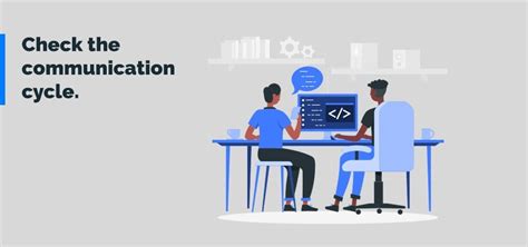 Complete Guide To Hiring Php Developers