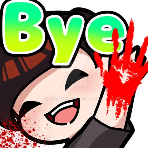 Emote Chibi Commission Open By Yarobugt On Deviantart