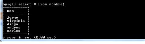 Aprender Python3 Tkinter Insertar Datos Python Mysql