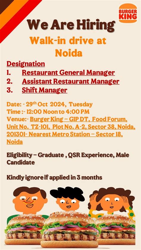 Khaja Moinuddin On Linkedin Posting For Better Reach