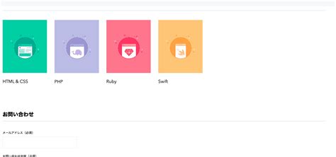 Net Winforms Custom Controls Pack Options Stack Overflow