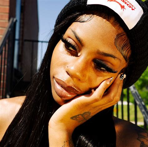 Билеты на Pluto Прага 17 янв 2026 17 00