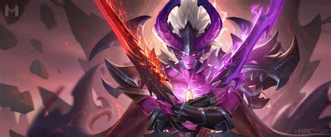 Miyamoto Musashi Mắt Địa Ngục Vương Giả Vinh Diệu Wiki