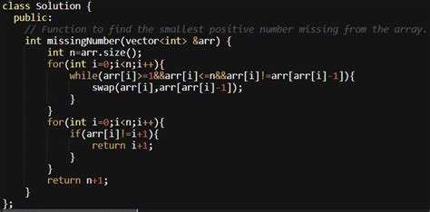 Rochak Vyas On Linkedin Geeksforgeeks Problemoftheday Dsa Leetcode Consistency