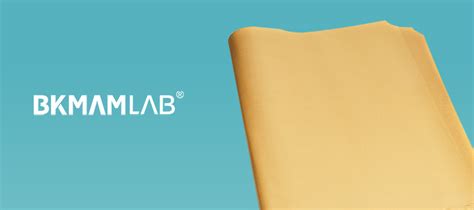 实验室用牛皮纸精品加厚全开原木色牛卡纸化验室高压灭菌用耐高温 阿里巴巴