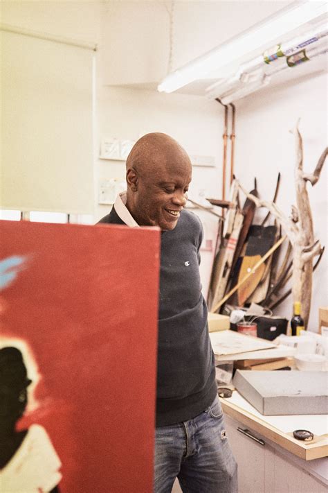 Stephen Anthony Davids — Ben Benoliel