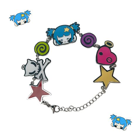 Visual Impulse Visual Impulse