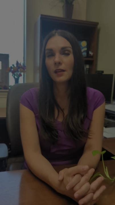 Dara Havemann On Linkedin Fertilitypreservation Fertility