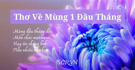 Hình Ảnh Chúc Mùng 1 Đầu Tháng May Mắn ️ Ý Nghĩa Eu Vietnam Business