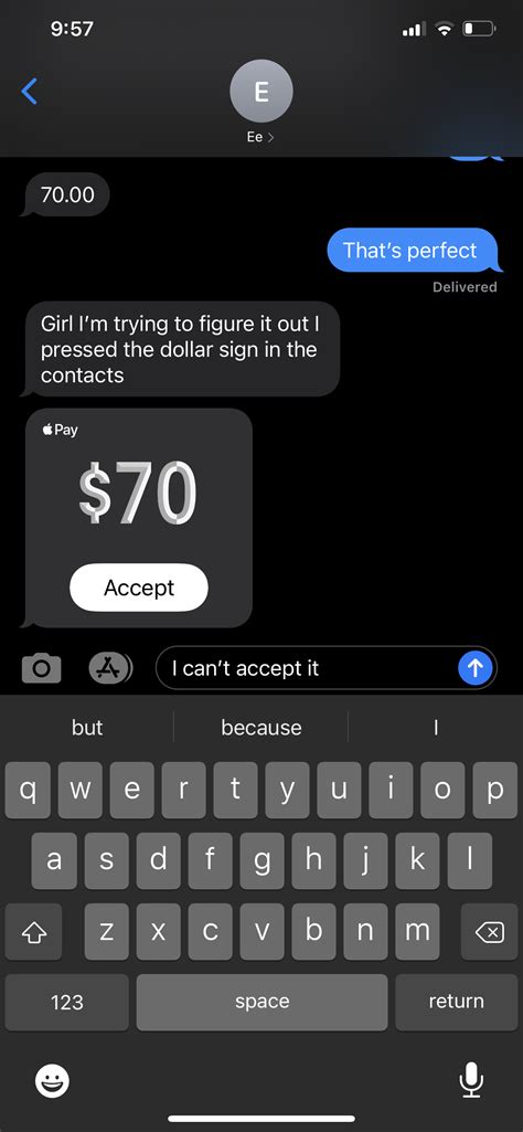 Apple Pay Apple Community