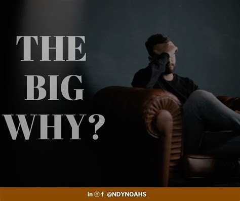 Kingsley Ibe On Linkedin Why Does No One Wants To Support My Business Or The Services I Render I