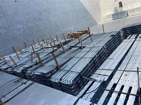 Bailey Truss Bridge Composite Specifications Bridges For Sale Australia Bailey Bridge Buy