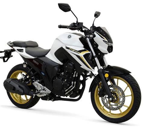 Suzuki V Strom 1050 Xt Vs Yamaha Fz 25 Abs Connected Galgo México