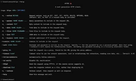 Install Httpx Using Python Pip Geeksforgeeks