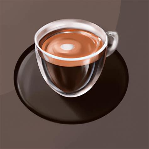 What Are Espresso Pods Heres What You Need To Know Coffee Pursuing