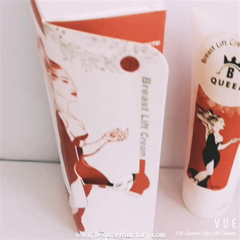 100g 뷰티 바스트 퍼밍 가슴 탄력 꽉 큰 유방 확대 크림 Buy 유방 크림 유방 크림 유방 확대 크림 Product On