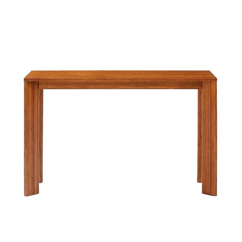 Brix Counter Table Haiku Designs