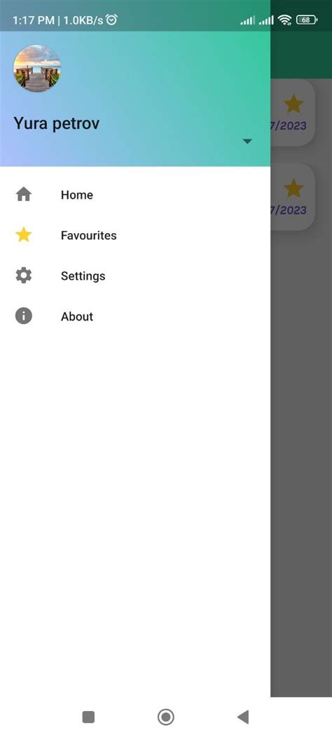 GitHub MasterDev Imei Scanner