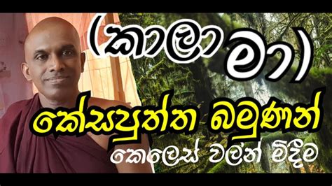 සත්‍ය සොයන ඔබට ධම්ම දේශණාව සහ ධම්ම සාකච්ඡාව Youtube