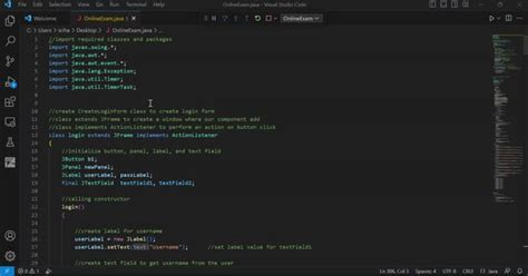 Sri Charani Gudipudi On Linkedin Connections Javaprogramming Opportunity Internship Java