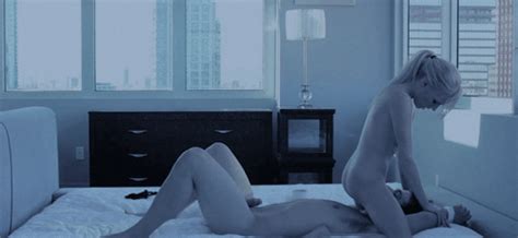 Tied Up Porn Pic Eporner