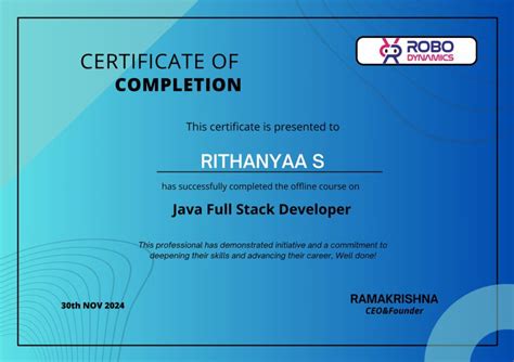 javafullstack careergrowth learningneverstops fullstackdevelopment