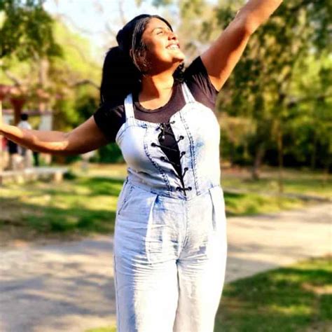 Tanisha Datta Height Net Worth Affairs Age Bio And More 2024 The