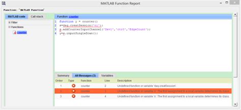 Matlab Function输入怎样在matlab Function模块中实现多输入 Csdn博客