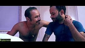 Beautiful Cheating Wife Hardcore Sex Desi Porokiya Sex XNXX COM