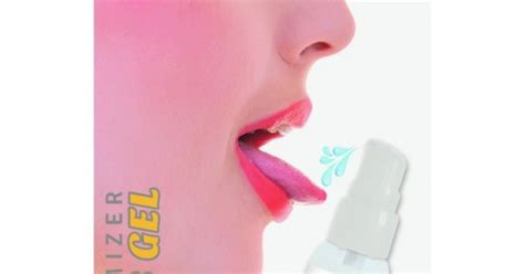 Στοματικό Σεξ