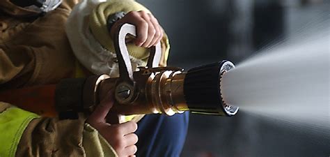 Reactive Webservice Largedata Springwebflux