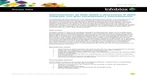 Tr Xnetworkses · De Forma Centralizada De Dispositivos Que