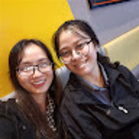 Listen To Bài 5 Mp3 By H6045 Nguyen Thi My Huyen In Hsk3