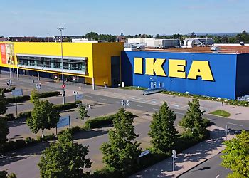 3 Best Furniture Stores In Nuremberg Expert Recommendations