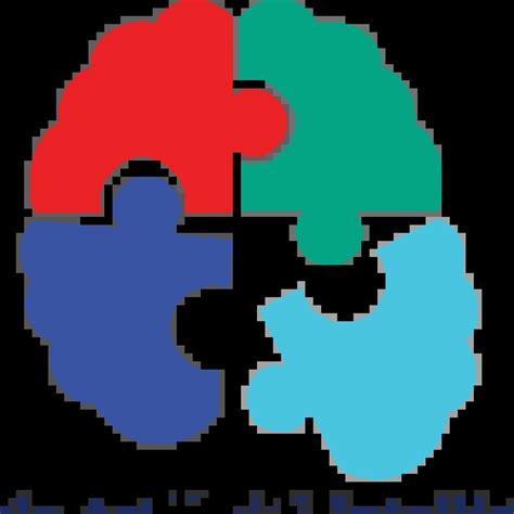 برنامه پازلی آکادمی الف